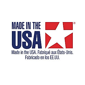 Suncast Vertical Tool Shed - Outdoor Storage Shed for Backyards and Patios - 20 Cubic Feet Capacity for Long Handled Tools and Garden Accessories