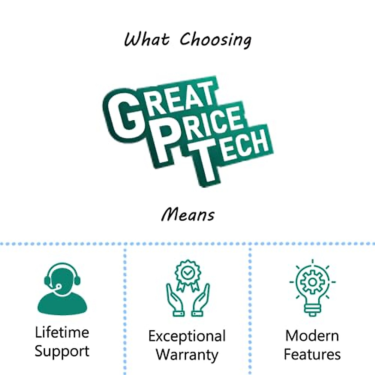 Lenovo ThinkStation P340 SFF Home & Business Mini Desktop (Intel i5-10500 6-Core, 32GB RAM, 256GB PCIe SSD + 2TB HDD (3.5), Intel UHD 630, USB 3.2, Display Port, Win 10 Pro) Refurbished (Renewed)