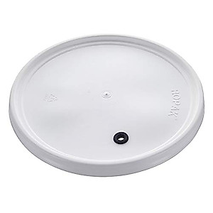 Home Brew Ohio 2 Gallon Party Bucket Dispenser