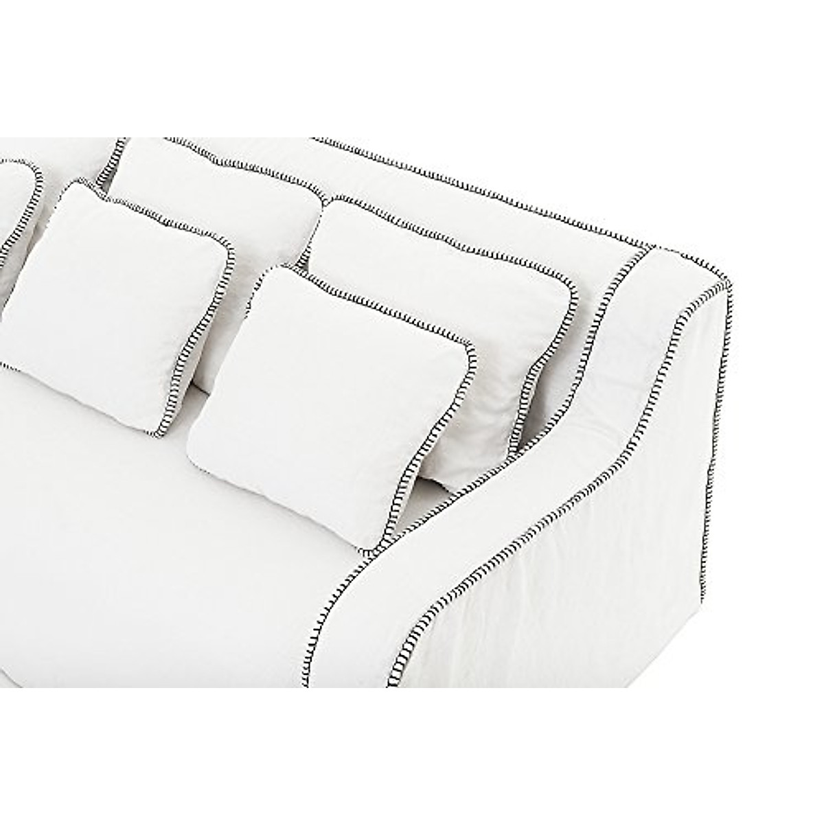 Beekman 1802 Bowmaker Sofa