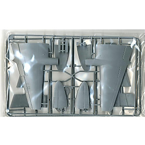 Tamiya 61062 1/48 De Havilland Mosquito FB-MK.6 Plastic Model Airplane Kit