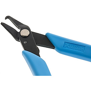 Xuron - Xuron - 496 Split Ring Pliers - 496*