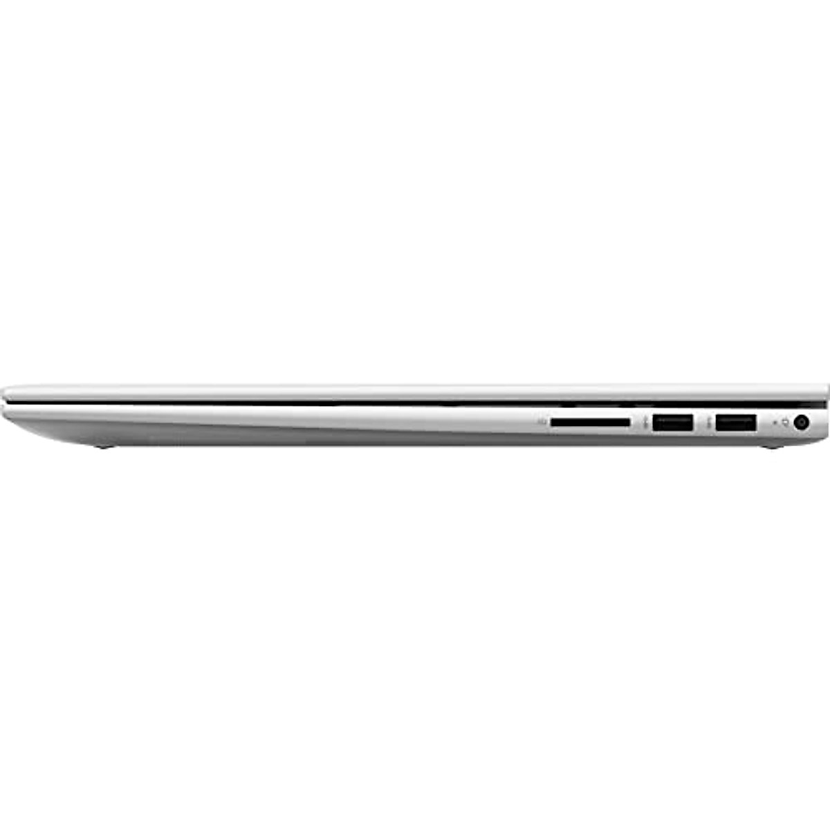 HP 2022 Newest Envy Business Laptop, 17.3" Full HD Touchscreen, Intel Core i7-1195G7 Quad-Core Processor, 64GB RAM, 2TB SSD, Backlit Keyboard, HDMI, Wireless-AX Wi-Fi 6, Bluetooth, Windows 11 Pro