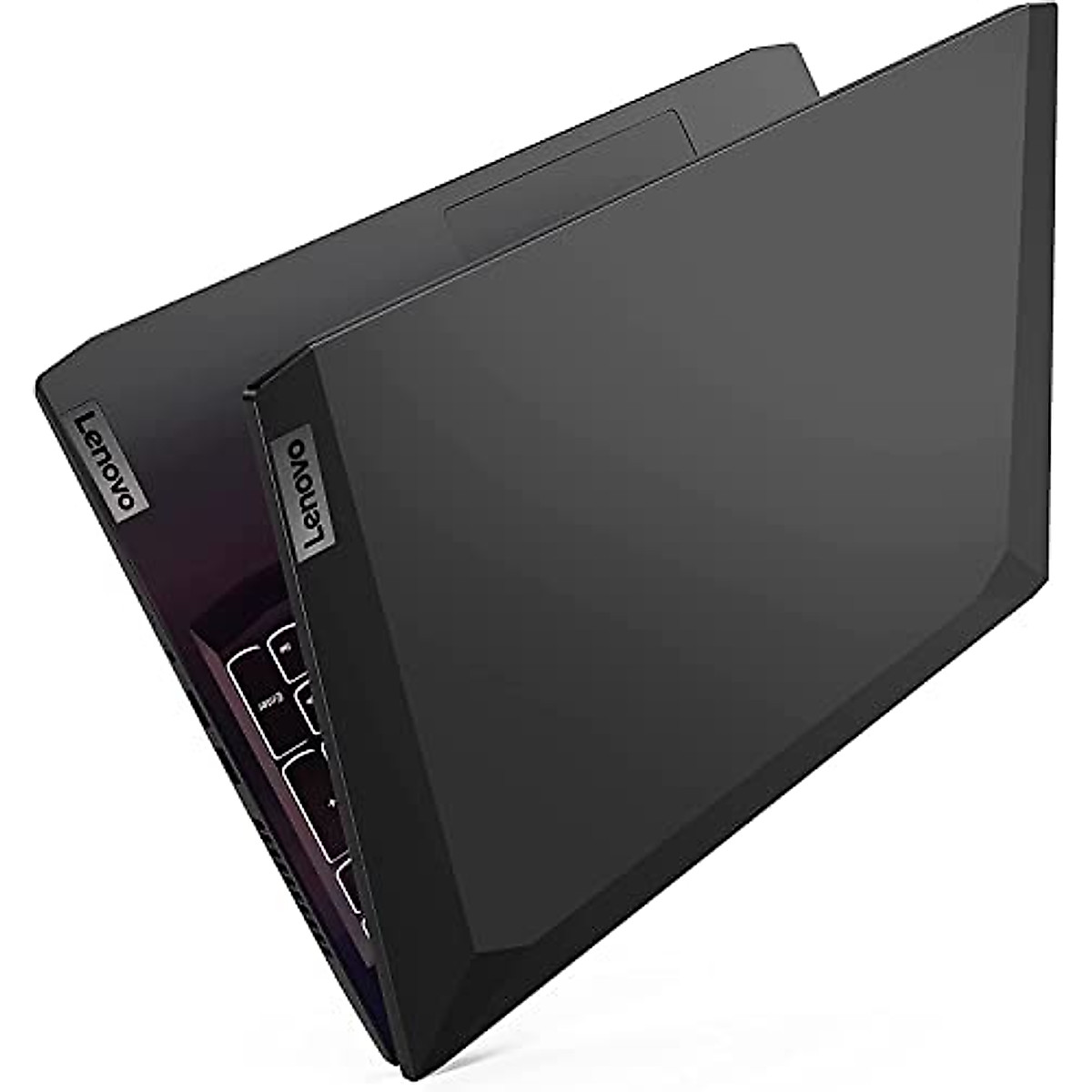 Lenovo IdeaPad Gaming 3 Laptop Computer, 15.6" FHD Display 120Hz, AMD Ryzen 5 5600H, 16GB RAM, 512GB SSD Storage, NVIDIA GeForce RTX 3050Ti, Windows 11 Home, TGC Accessories