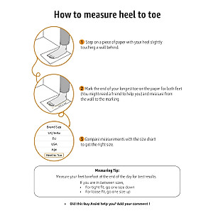 Teva Women's Hurricane Drift Huemix Sandal, Maple Sugar Swirl, 8