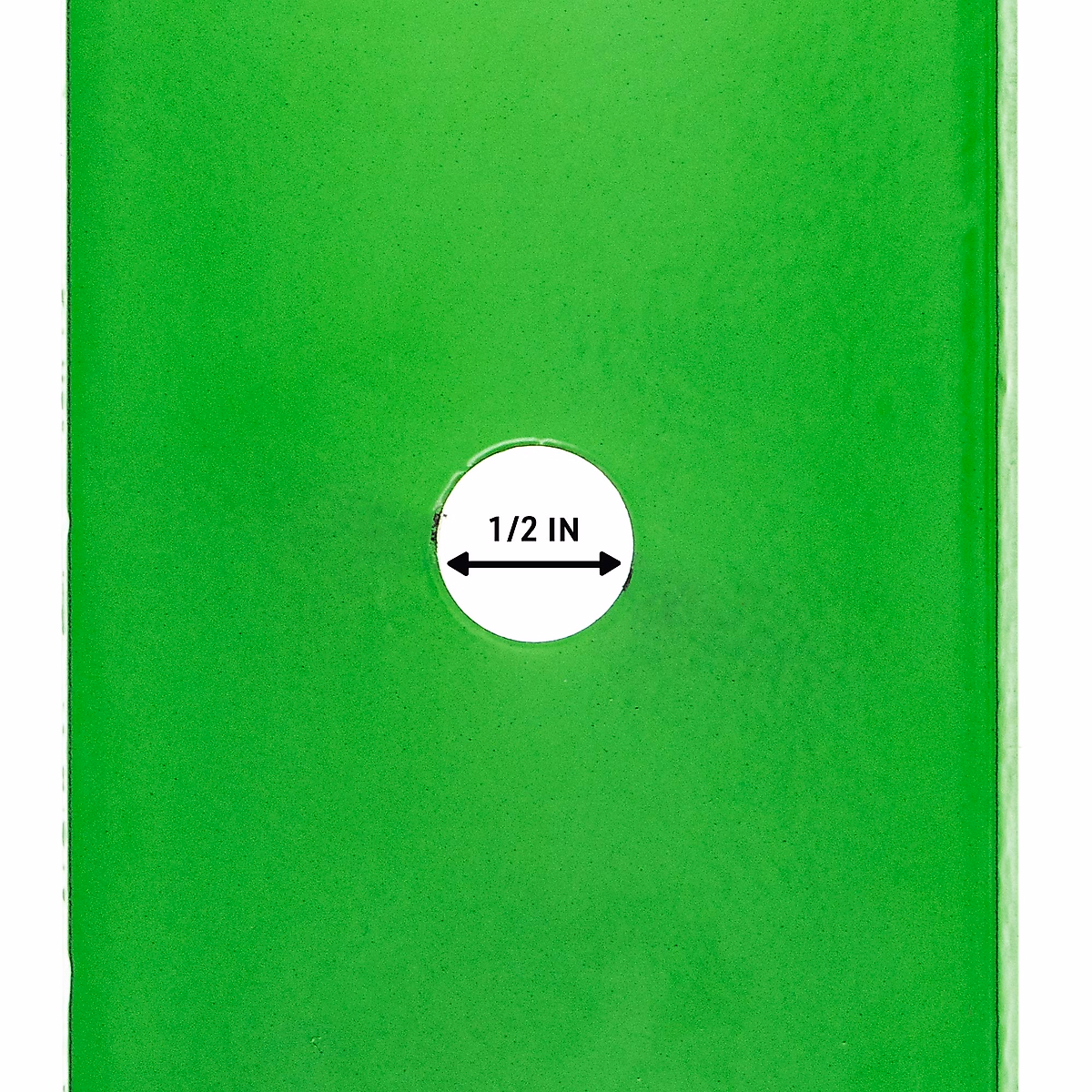 8TEN Spindle Toothed Blade Kit for Toro 52 inch Cut Deck Z Master Z149 Z150 Z153 Zero Turn Mower 100-3976