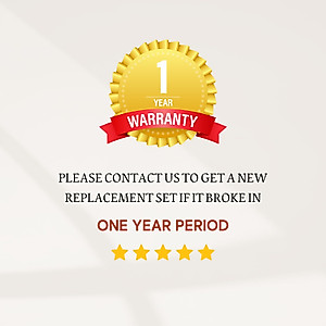 Sensory Oral Motor Chew Tool, P Shape Sensory Chew Toy, 3 Pack Silicone Chewing Sticks for Autistic Chewers, ADHD, Baby Nursing or Special Needs (A)