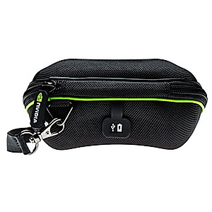 NVIDIA SHIELD Carrying Case