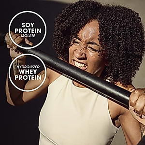 Optimum Nutrition Superior Amino 2222 Tablets, Complete Essential Amino Acids, EAAs, 320 Count