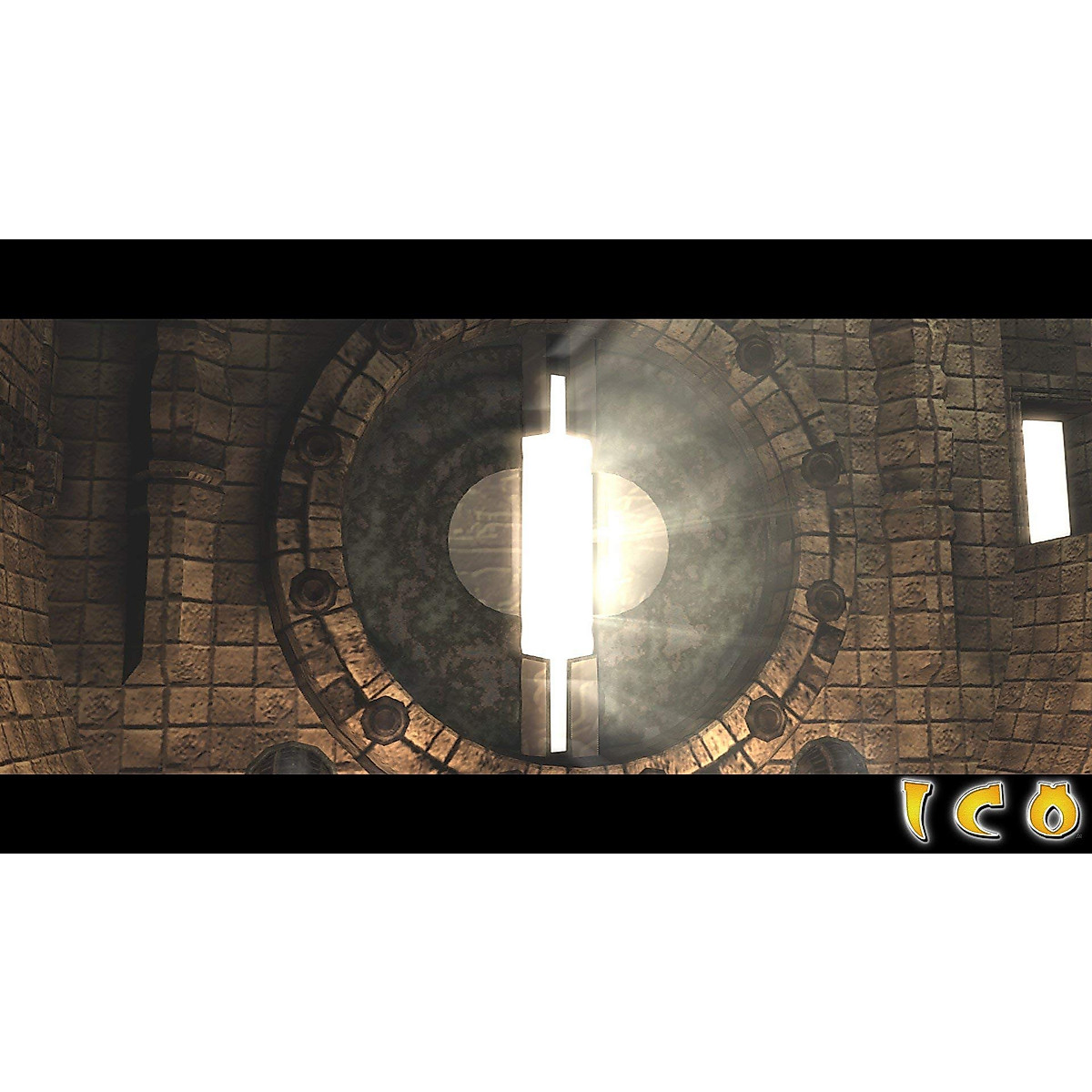 The ICO and Shadow of the Colossus Collection (Renewed)