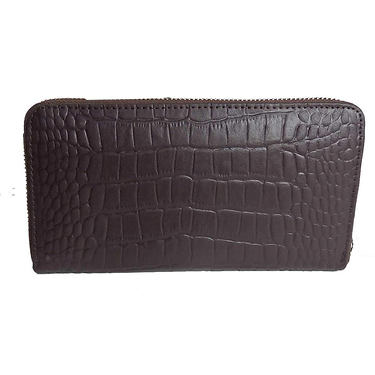 Calvin Klein-2979511BLK