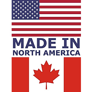 Chip Quik SMD291 Tack Flux No-Clean (10cc/10g Syringe)