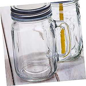 Garneck Coffee Filter Espresso Ground Espresso Coffee Maker Espresso Coffee Machine Strainer for Loose Leaf Tea Cold Brew Coffee Maker Coffee Infuser Espresso Pot Stainless Steel