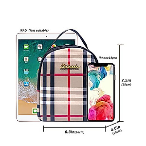 Small Crossbody Bag for Women Amazon Cell Phone Purse Designers Shoulder Bag Stylish Ladies Messenger Bags Purse and Handbags Wallet Compatible With iPhone Samsung Google (Blue)