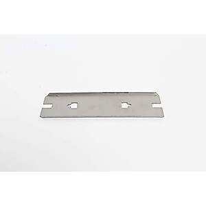 Husqvarna Genuine 596285102 3/8" Depth Gauge Fits 505698101 OEM