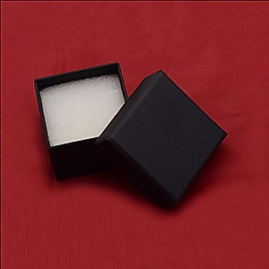 Shine Jewel KRISHNA FLUTE LEAF 925 Sterling Silver Religious Pendant