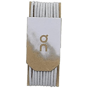 On Women's Cloud 5 Sneakers, Hay/Frost, 10