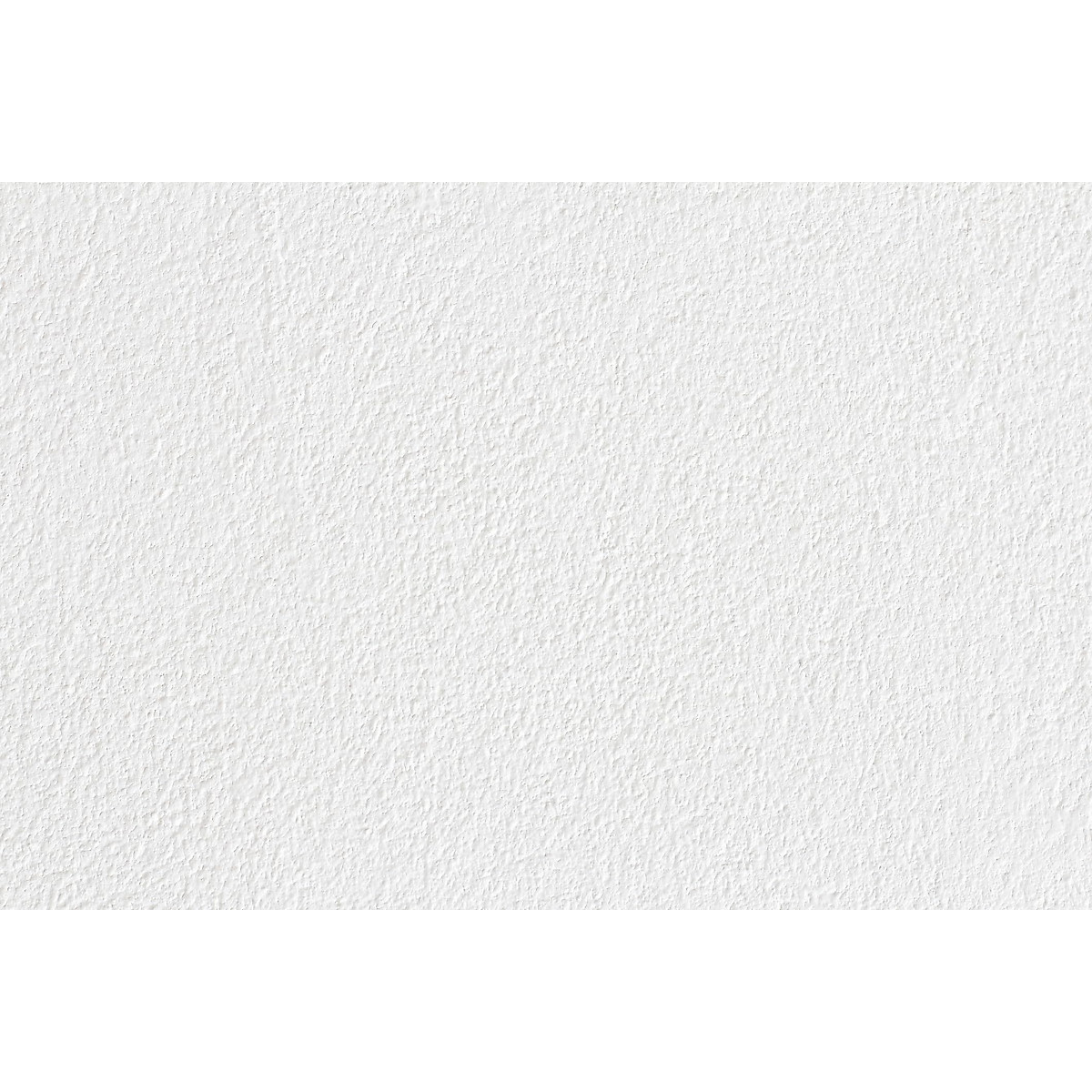 Rust-Oleum 22616 1-Pound Box Sand-Tex Additive