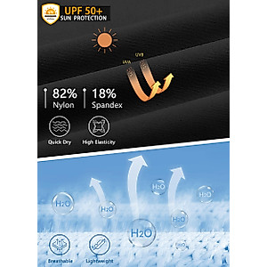 MIVEI Youth Girls 4"/ 5" Volleyball Spandex Shorts - Kid Biker Cheer Dance Yoga Athletic Workout Gymnastics Compression Short