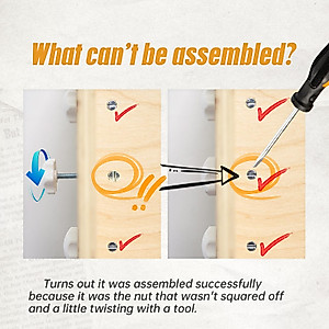 WOOD CITY Montessori Weaning Table and Chair Set (19.7inch), Height-Adjustable Real Hardwood Desk for Toddler Reading, Snack Time, Activity Cube, Step Stool, Montessori Furniture for Kids 1-5 Year Old