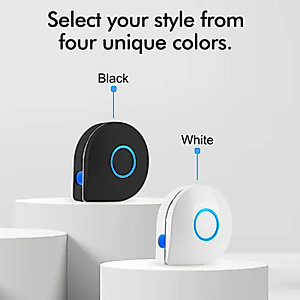 TAISHAN Toothbrush Case，Rechargeable Portable Mini Travel Toothbrush Holder,Fits All Toothbrushes for Both Electric and Manual Toothbrushes,Safety Feature, for Home and Travel