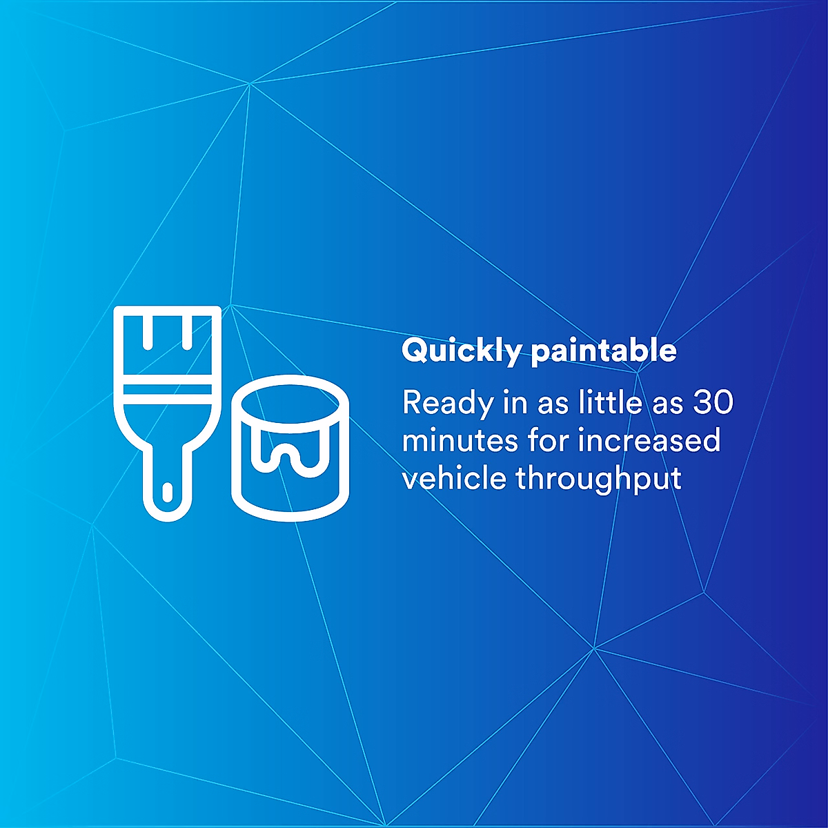 3M EZ Sand Multi Purpose Repair Material, 05887, Ready-To-Use, Two-Part Epoxy Finishing Adhesive, 200 mL/6.75 fl oz Cartridge