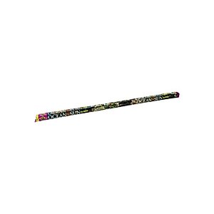 Zoo Med Ocean Sun 10,000K T-8 Bulb, 36" L, 25 Watts