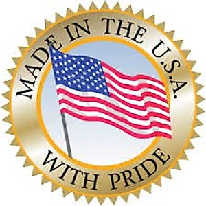 H2Blue Hydrogen Test Reagent