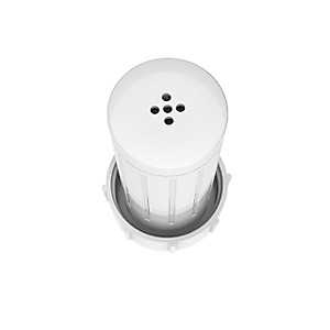 Pure Enrichment MistAire Humidifier Decalcification Cartridge Filter