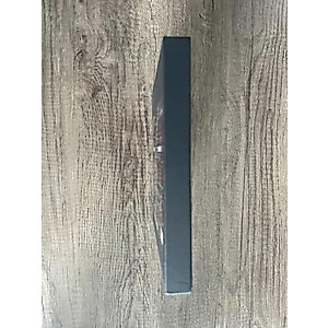 RUIPRO 8K Fiber Optic HDMI Cable 10 Feet 48Gbps 8K60Hz 4K120Hz Dynamic HDR eARC HDCP2.2/2.3 for RTX4080/4090/3080/3090, Xbox S/X, PS5/4, AVR, Projector, LG/Samsung/Sony TV