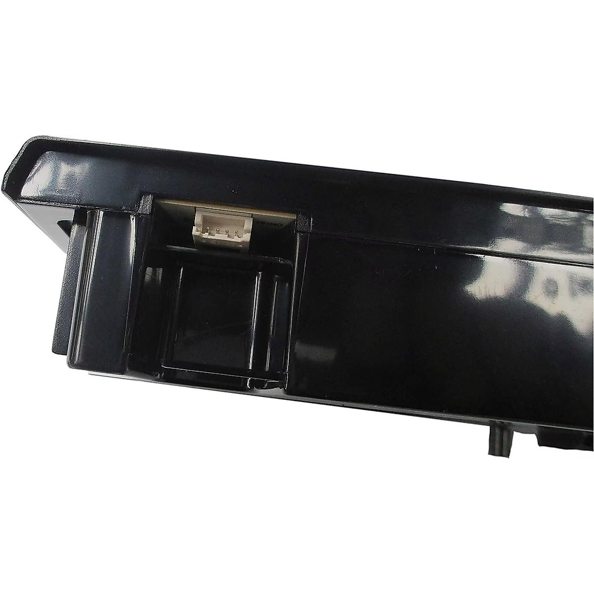 Power Supply Adapter Unit Replacement ADP-300ER N15-300P1A Fits Sony PlayStation 4 PS4 Pro CUH-7100 Series CUH-7115b CUH-7116b Console Repair Parts