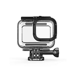 GoPro Protective Housing (HERO8 Black) - Official GoPro Accessory