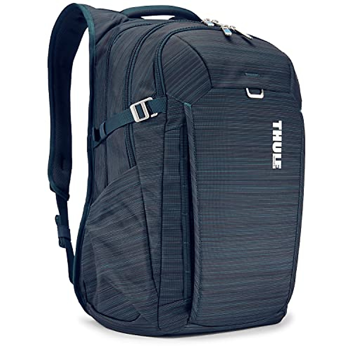 Thule Contruct Backpack, 28L, Carbon Blue