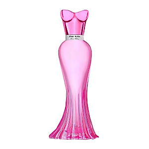 Paris Hilton Pink Rush Women 3.4 oz EDP Spray
