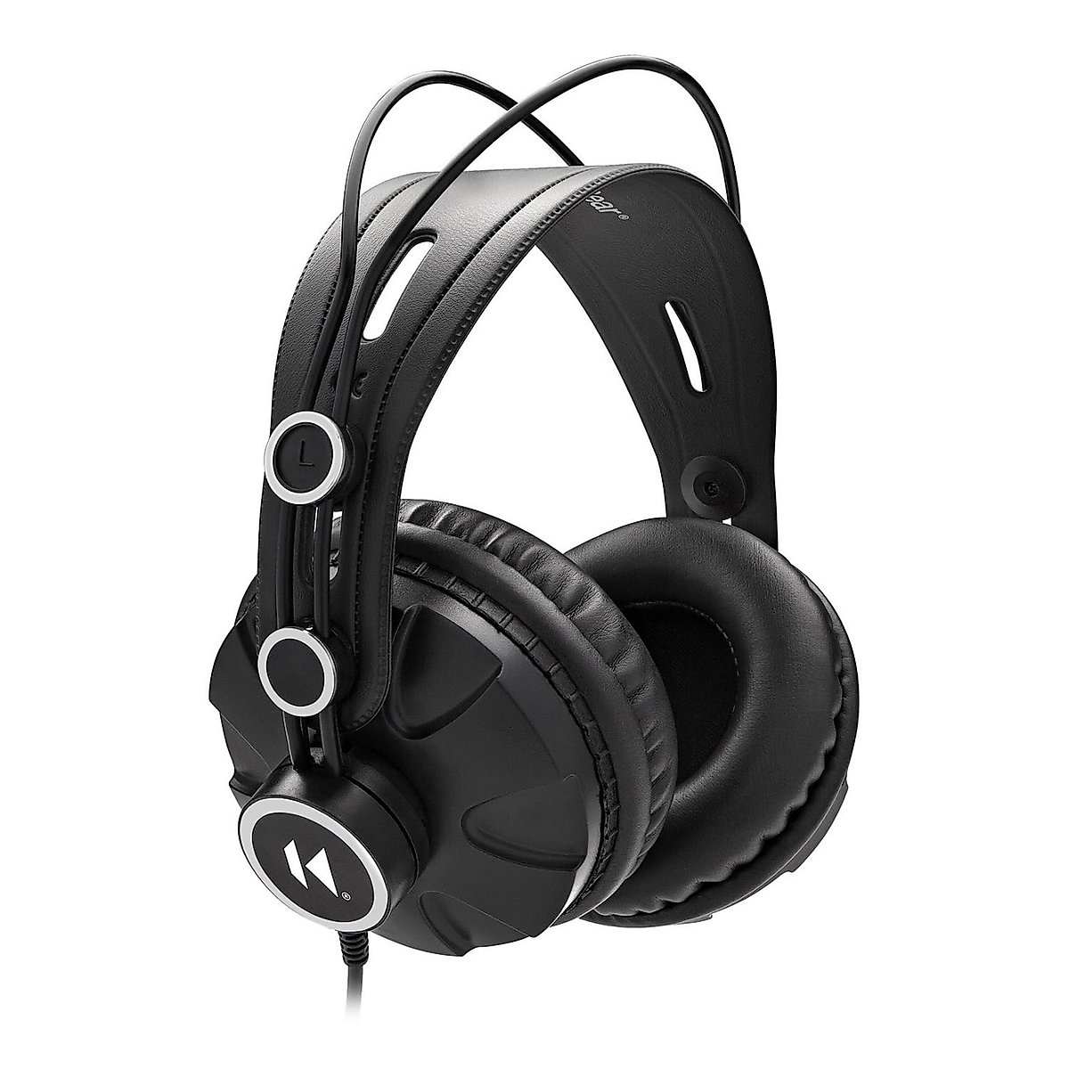 Tascam DP-006 Digital Pocketstudio 6-Track Portable Multi-Track Recorder Bundle with Closed Back Over-Ear Headphone (2 Items)