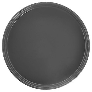 Chicago Metallic Exact Stack™ Hard Anodized Aluminum Deep Dish Pizza Pan - 12"Dia x 2"D