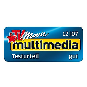 Nikon D300 Digital SLR Camera Body