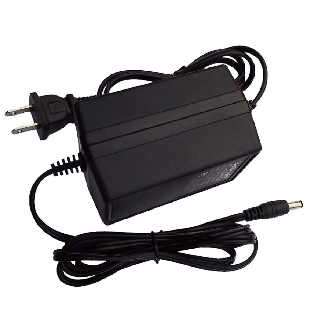 UpBright 21V AC/AC Adapter Compatible with BACK2LIFE GPU48210100WA00 HKA21-1000 Back 2 to Life HKA211000 MKA21-1000 BL2002 B2L B2 LA B2LA DG120100D DG1201000 BackLife BL Motion Massager 21VAC 1A Power