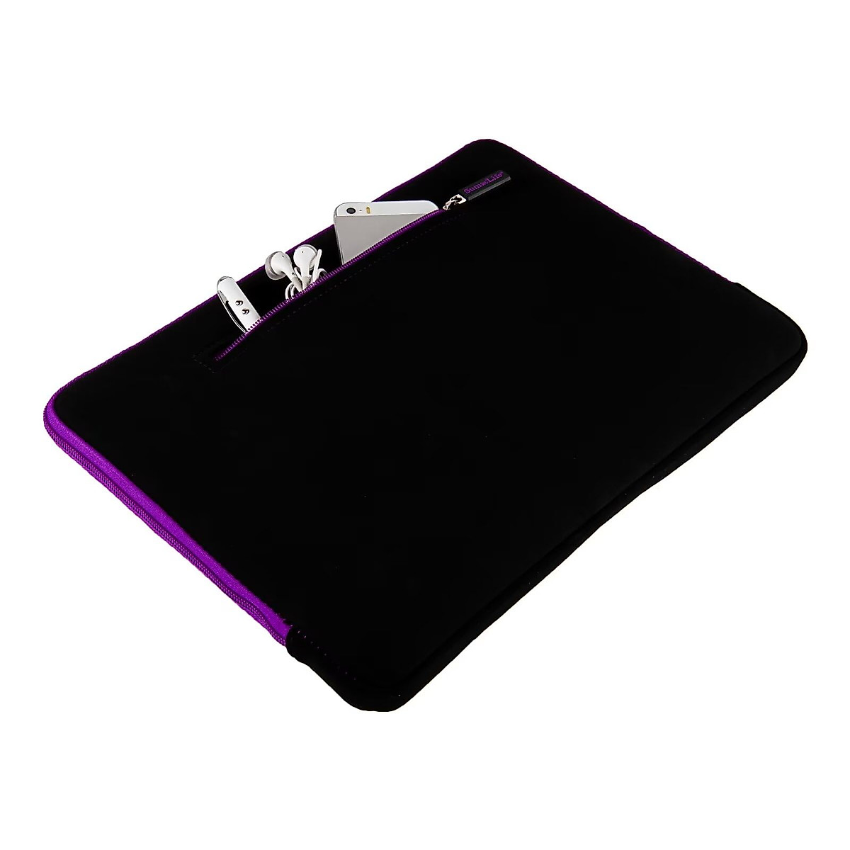 15 16 in Laptop Sleeve Compatible with MSI Raider GE68, Stealth 15 16, Summit E16, Sword 15 16, Thin 15, Thin A15, Vector 16, Vector GP68