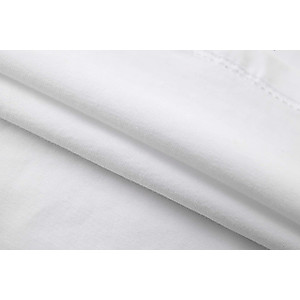 Toddler Baby Girls Boys 3/4 Sleeve Shirts Raglan Shirt Baseball Tee Cotton T-Shirt (Red, 5 Years)