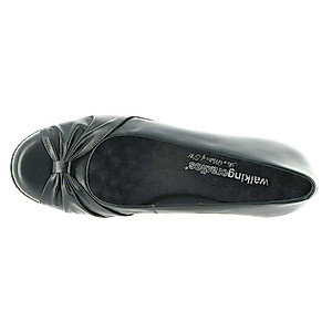 Ros Hommerson Women's Attack (Black Microtouch 13.0 M)