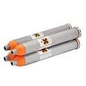 FIRESTORM Defense JPX 4 OC LE Magazine