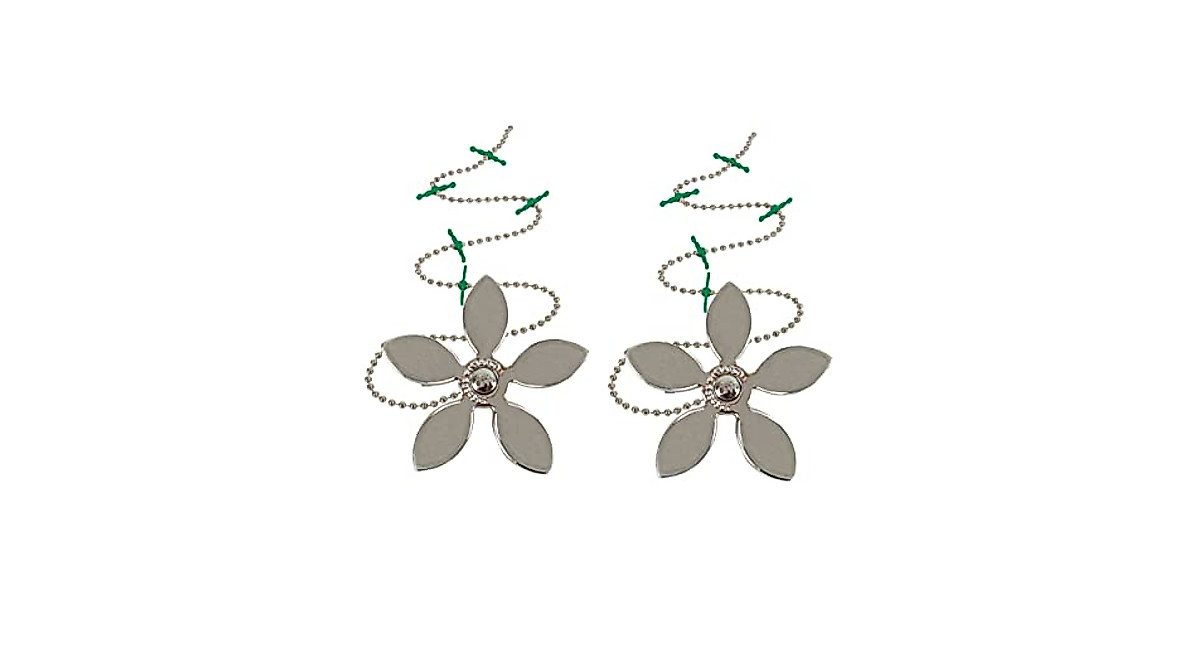 DrainWig Hair Catcher - Easy Drain Protection Solution