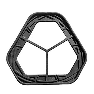 HOOF-IT Hoof Stand - The Blacksmith Model + 1 Free Base Boot Special