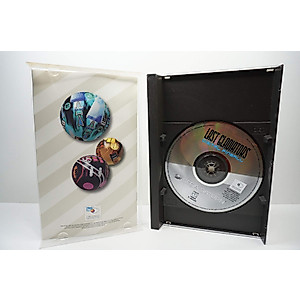 Last Gladiators: Digital Pinball