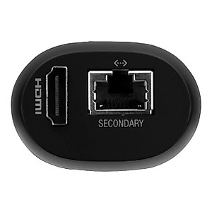 Ubiquiti UniFi Protect ViewPort PoE