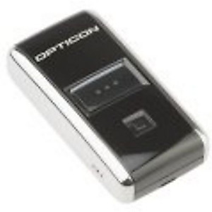 Consumer Electronic Products OPTICON OPN2001-00 OPN 2001 POCKET MEMORY SCANNER USB 1D LASER SCANNER Supply Store