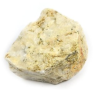 Dolomite Specimen, Approx. 1" (3cm)