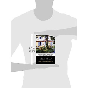 Theosophical Manuals, No. 2: Reincarnation