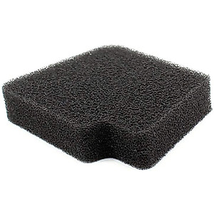 Shnile Pack of 10 Air Filter for Poulan BVM200FE BVM210FA BVM210VS SM210VS Blowers 545146501 Craftsman 944518252 358794700 358794701 358794702